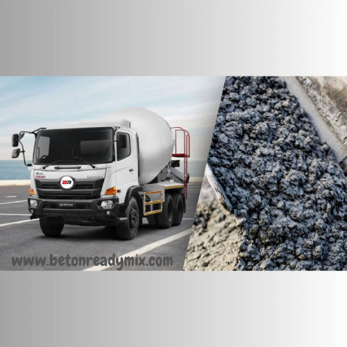 Contact | Beton Readymix Indonesia
